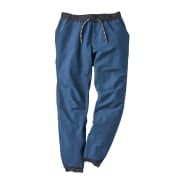 TSP006 トラベルシェルウォームパンツ | ワークマン公式オンラインストア