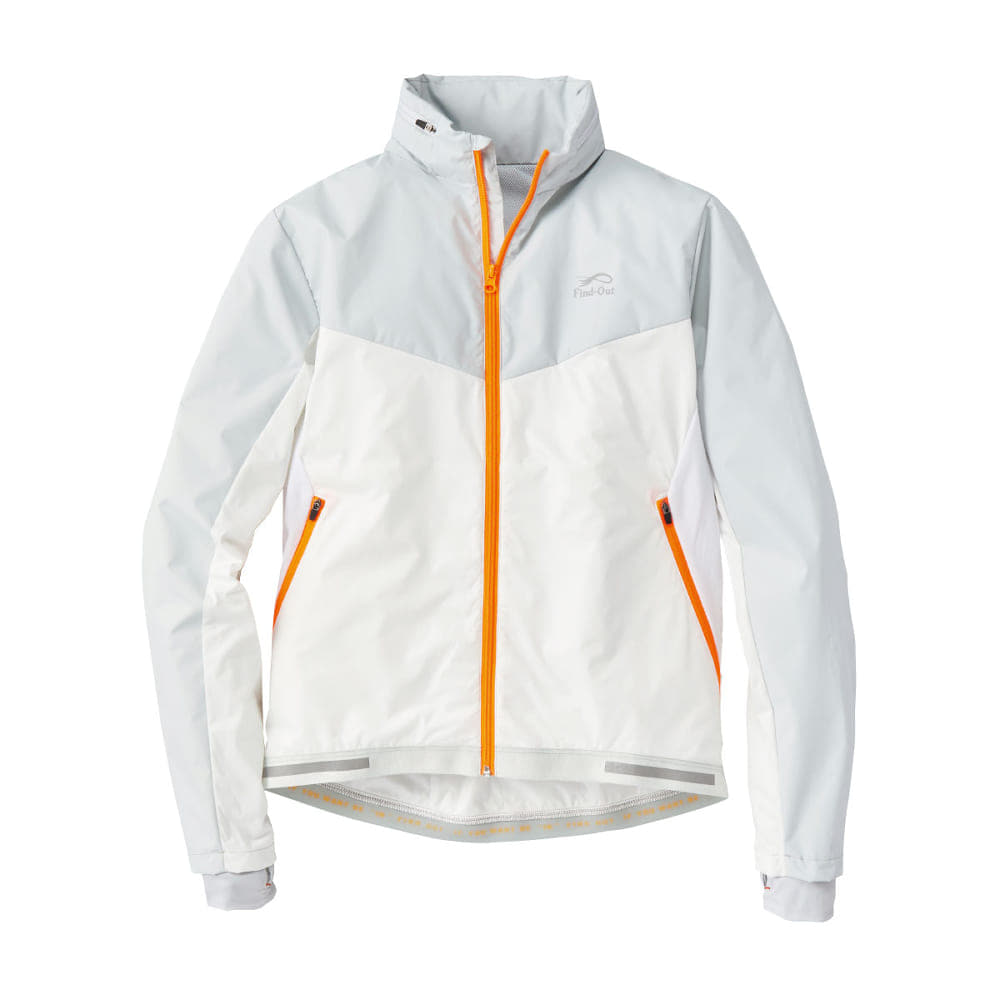 2240 MOVE ACTIVE CYCLE(ムーブアクティブサイクル)ジャケット | 作業着のワークマン公式オンラインストア