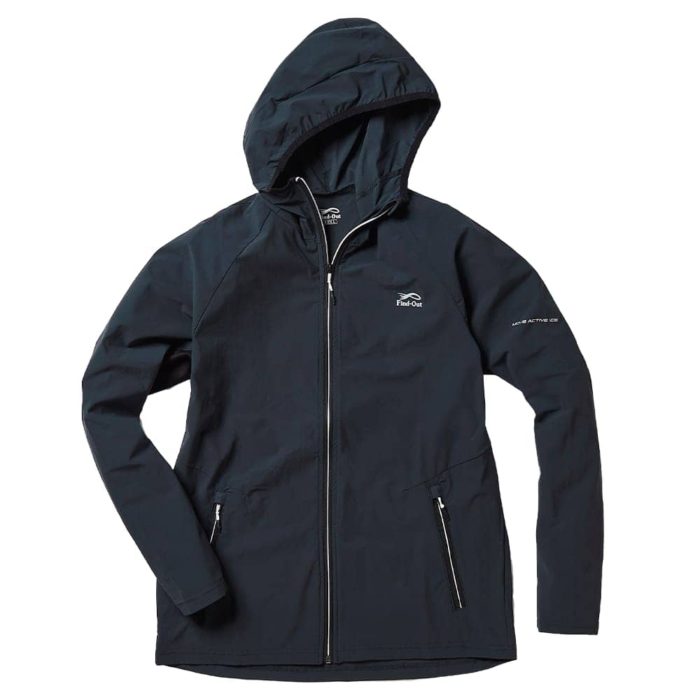 2273 MOVE ACTIVE ICE STRETCH ジャケット | 作業着のワークマン公式オンラインストア