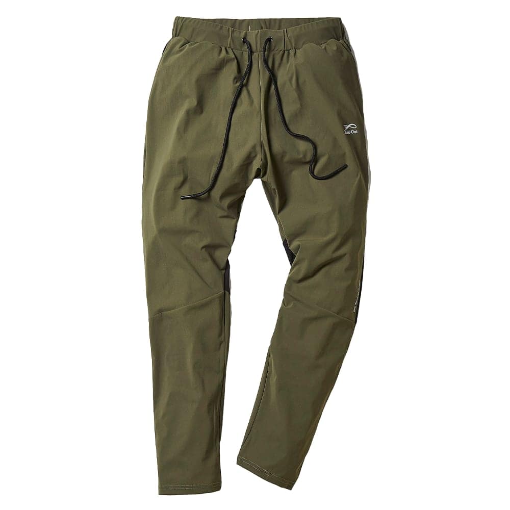 2274 MOVE ACTIVE ICE STRETCH パンツ | 作業着のワークマン公式オンラインストア