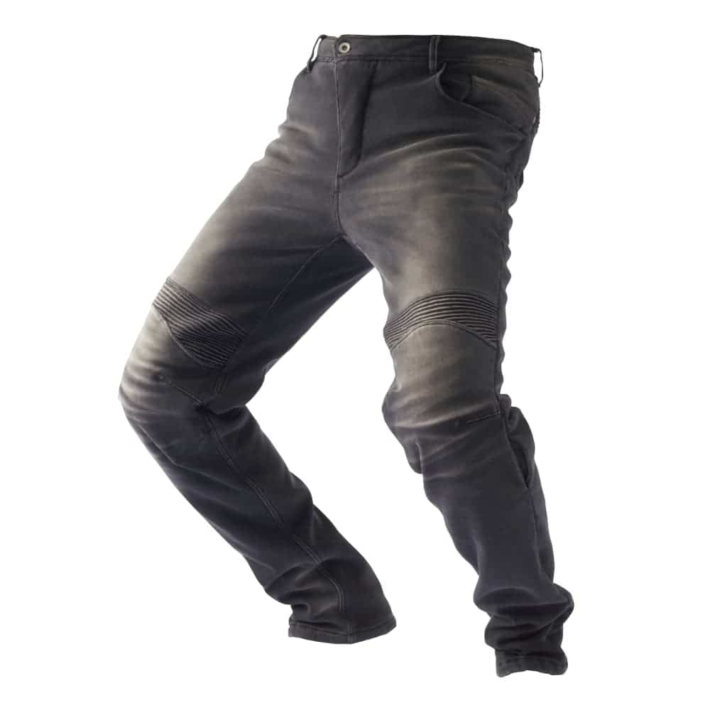 RD1001 EURO(ユーロ)ボア防風ウォームパンツ | ワークマン公式オンラインストア