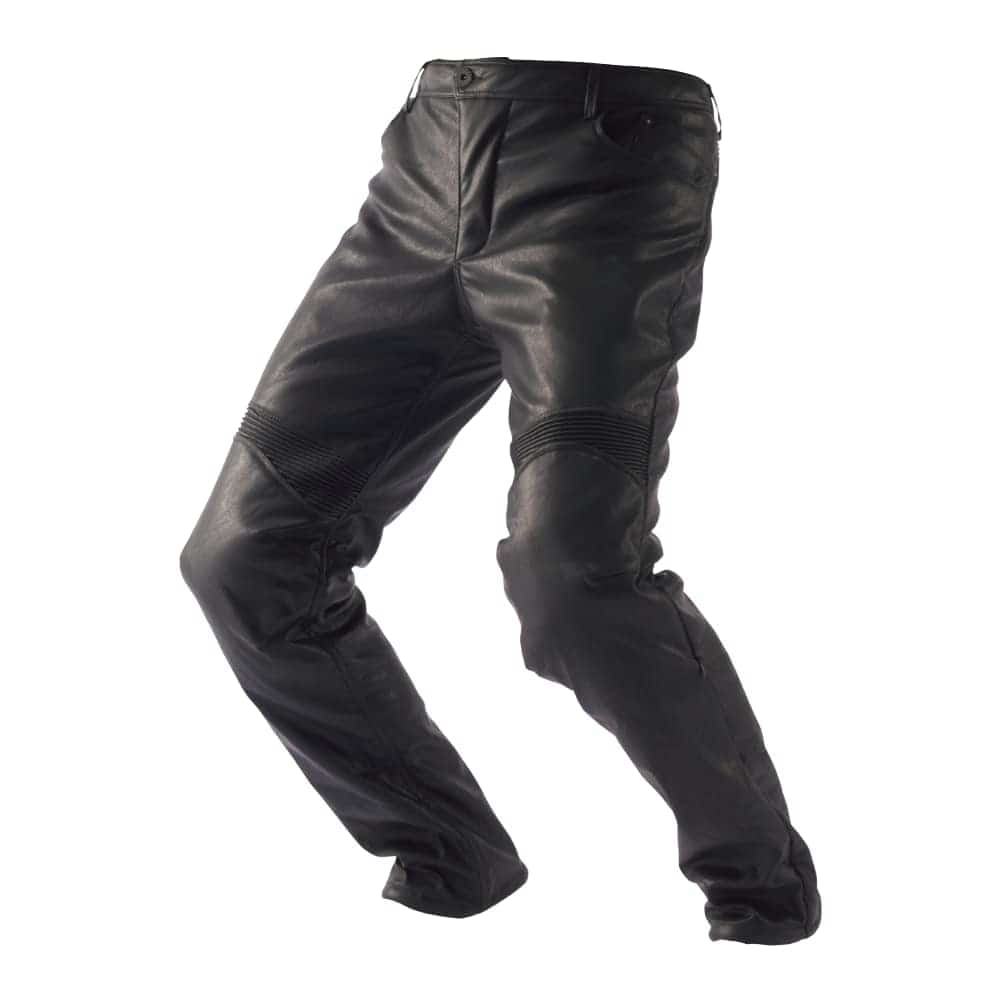 RD1001 EURO(ユーロ)ボア防風ウォームパンツ | ワークマン公式オンラインストア