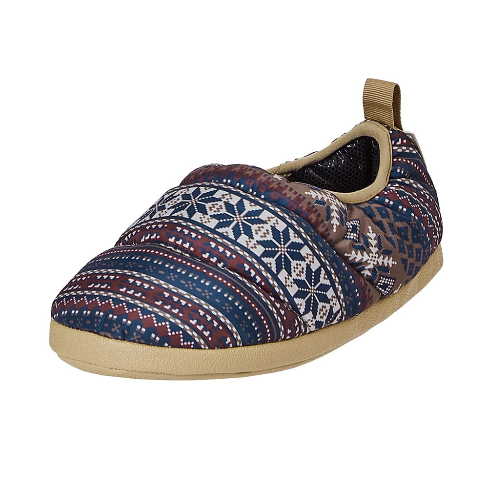 FC212 ヘヤルームシューズ | ワークマン公式オンラインストア