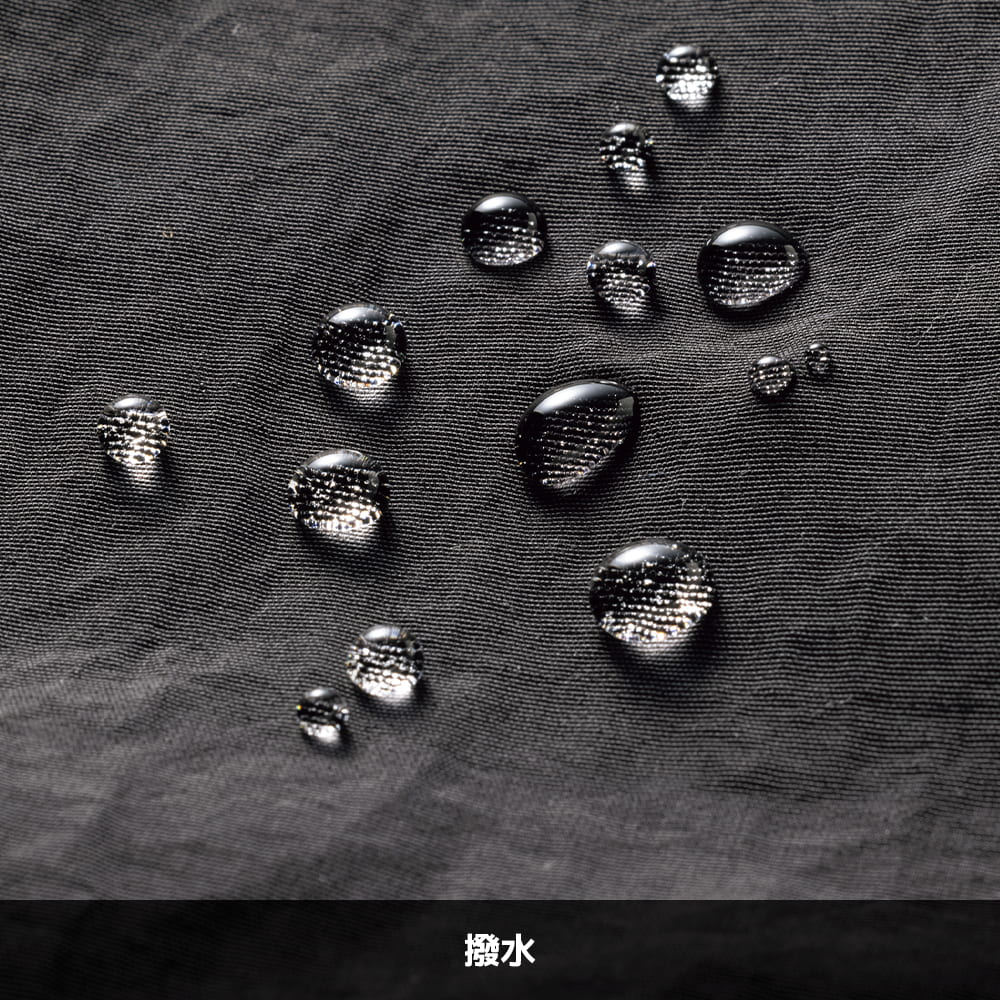 FL1007 フレイムテック(R)アウトドアワーク2WAYブルゾン | ワークマン公式オンラインストア