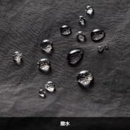 FL1007 フレイムテック(R)アウトドアワーク2WAYブルゾン | ワークマン公式オンラインストア