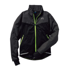 2240 MOVE ACTIVE CYCLE(ムーブアクティブサイクル)ジャケット | 作業着のワークマン公式オンラインストア